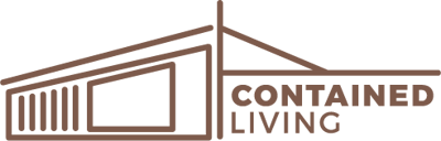 Home [www.contained-living.com]